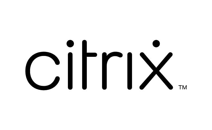 Citrix India, Citrix Solutions, Citrix Cloud Solutions, Citrix Hybrid ...