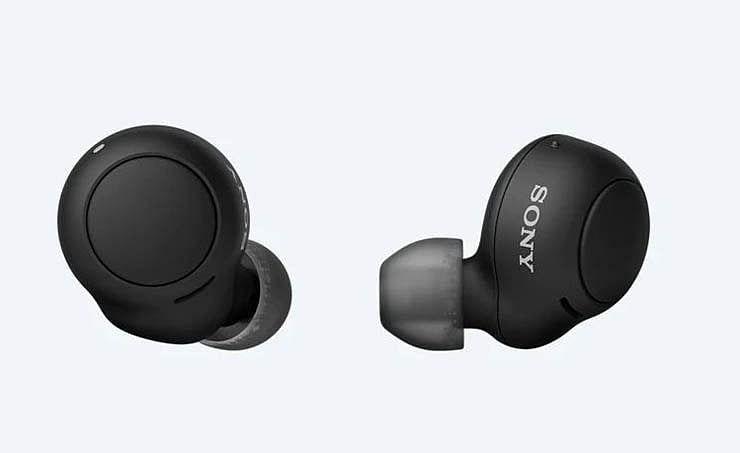Sony India, Sony TWS Earbuds, TWS Earbuds, Affordable TWS Earbuds, Sony ...
