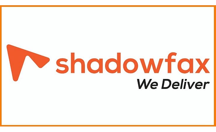 Shadowfax India, Shadowfax Rider Partners, Shadowfax Covid Care Program ...