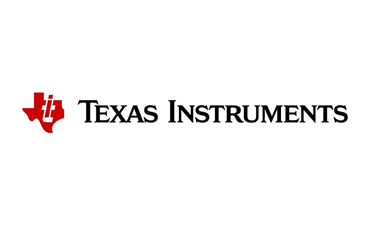 TI India, Texas Instruments, TI Amplifier, TI Buffer Amplifier, IT News ...