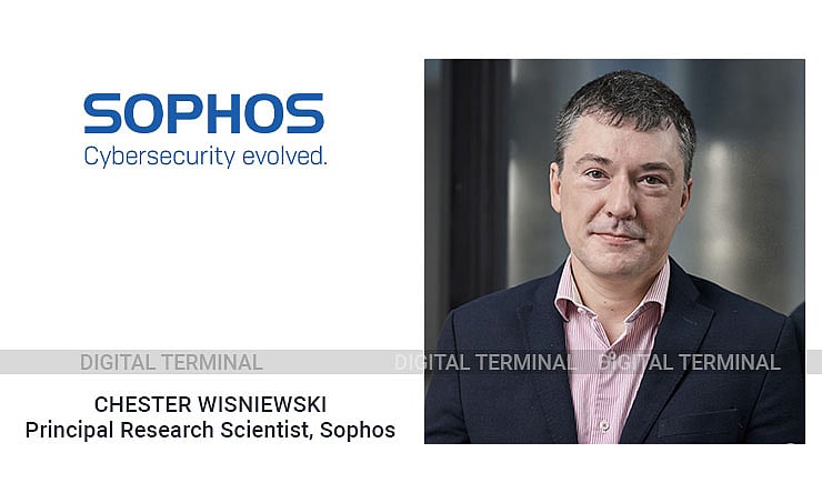 Sophos Technologies, Sophos India, Sophos Security solutions, Security ...