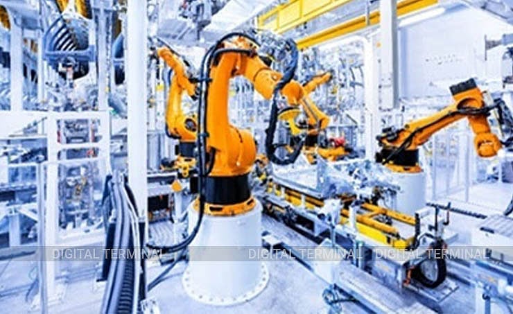 Hitachi India, Hitachi Automation, Hitachi Products, IT News ...