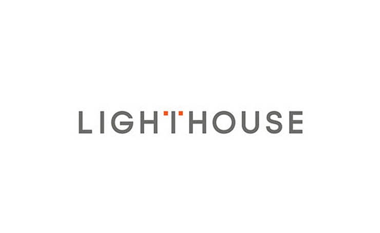 Lighthouse Learning, National Education Program, Lighthouse Learning ...