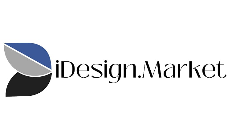 iDesign India, iDesign Market, Tech Startup, Interior Designing ...