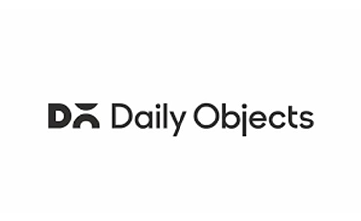 DailyObjects India, Daily Objects Lifestyle Accessories, IT News ...