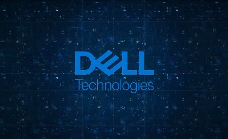 Dell Technologies, Dell Partner Program, Dell Partner Program 2022, IT ...
