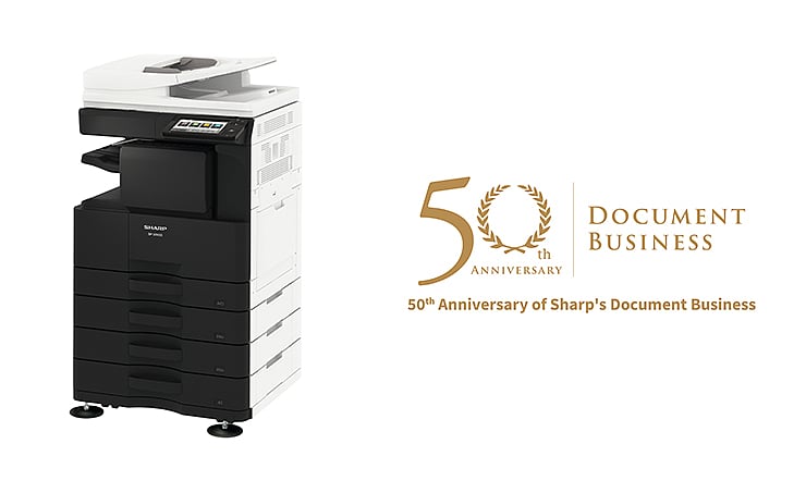 Sharp India, , Sharp Printers, MFP Printers, Sharp MFP Printer, Sharp ...