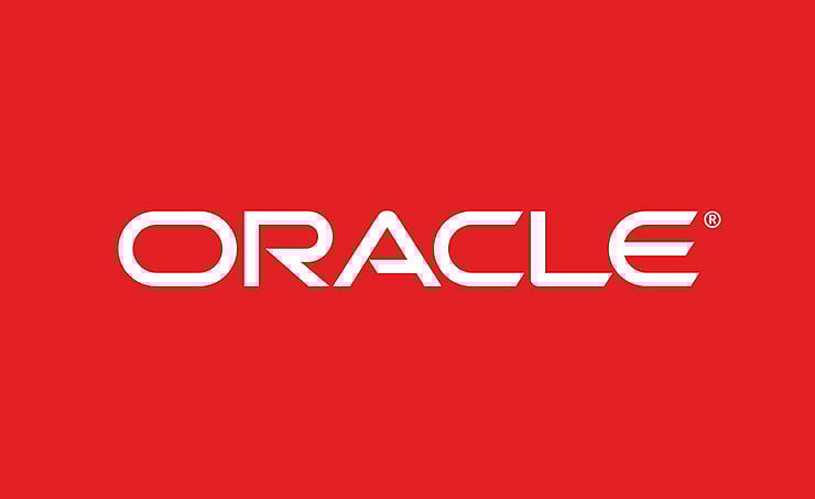 Oracle India, Oracle Fusion Cloud, Oracle Cloud Solutions, Oracle ...