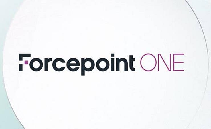 Forcepoint India, Forcepoint Easy Button, Forcepoint One, IT News, Technology News, Digital Terminal