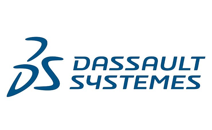 Dassault Systems, Dassault System Solutions, Life Cycle Assesment ...