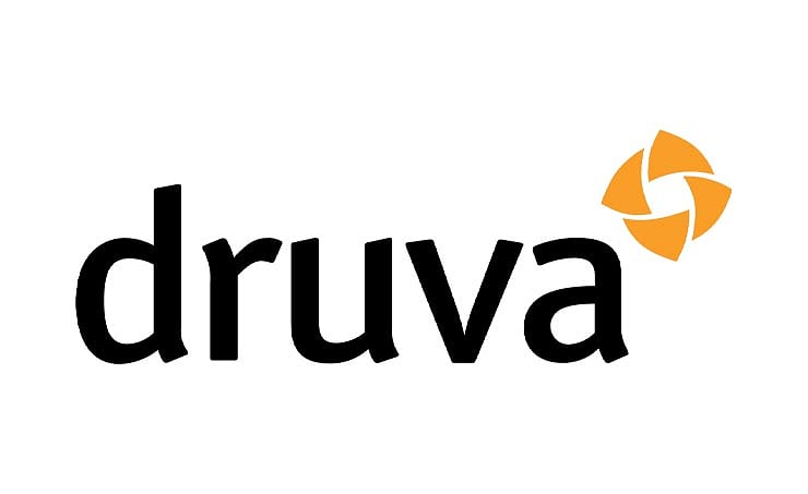 Druva India, Druva MSP Program, Druva MSP Offerings, IT News, Technology News, Digital Terminal