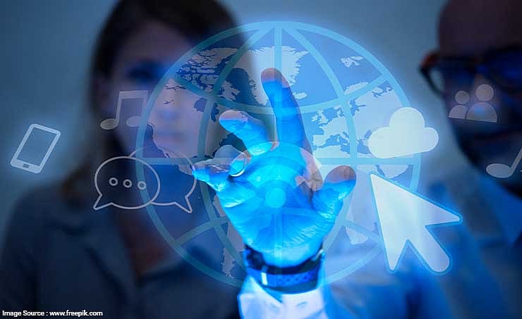 Busy Infotech, ERP Solutions, Accounting Solutions, Business ERP ...