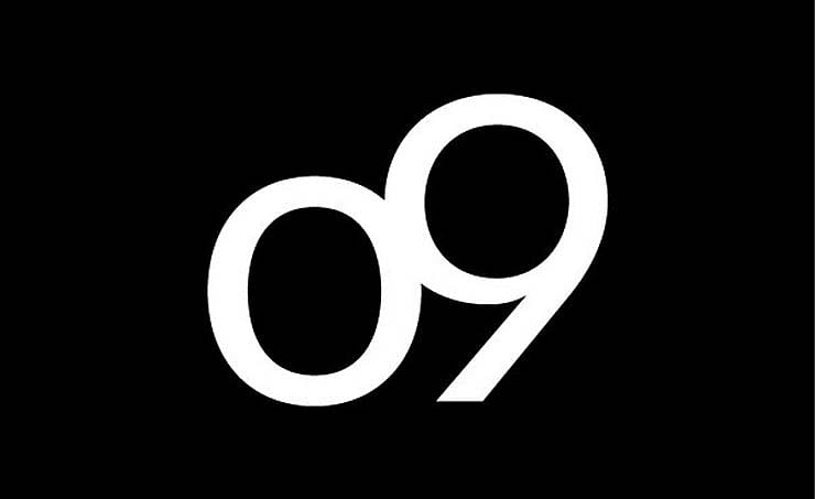 O9 Solutions, 09 Supply Chain Solutions, Supply Chain Solutions, IT ...