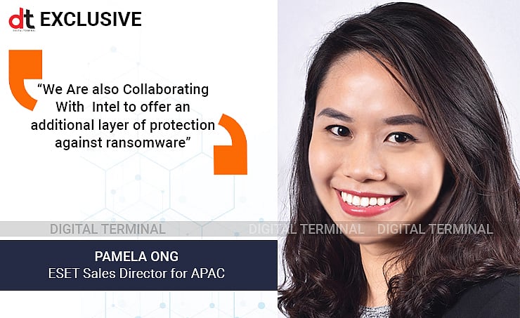 ESET India, ESET Solutions, ESET Security Solutions, Security Solutions ...