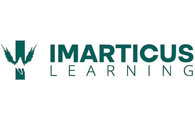 Emarticus Learning, Emarticus Pegasus, Learning Management System ...