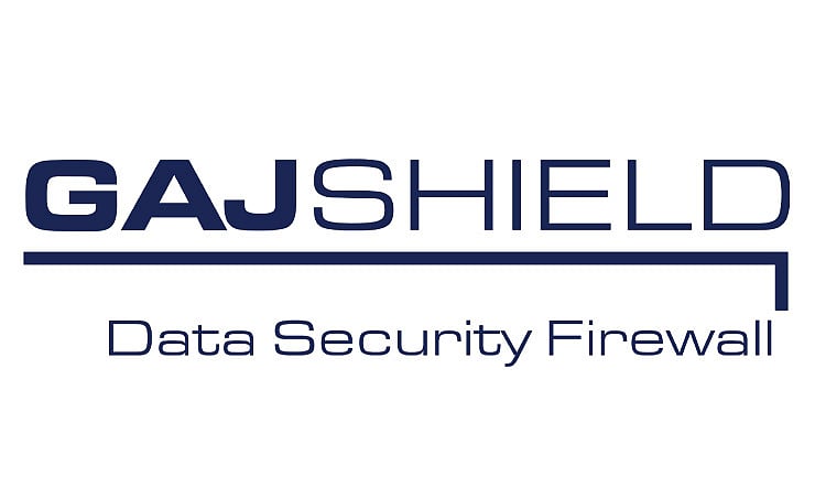 GajShield Infotech, Mass Infonet, Channel Partner Meet, Partner Meet ...