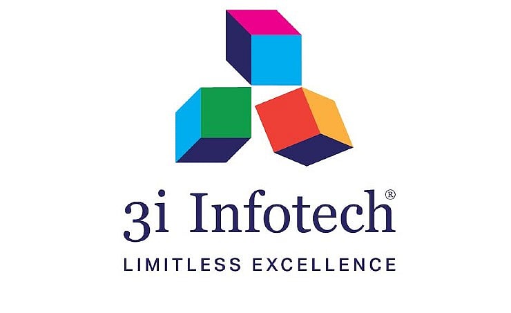 3i Infotech, 3i Infotech Solutions, IT News, Technology News, Digital ...