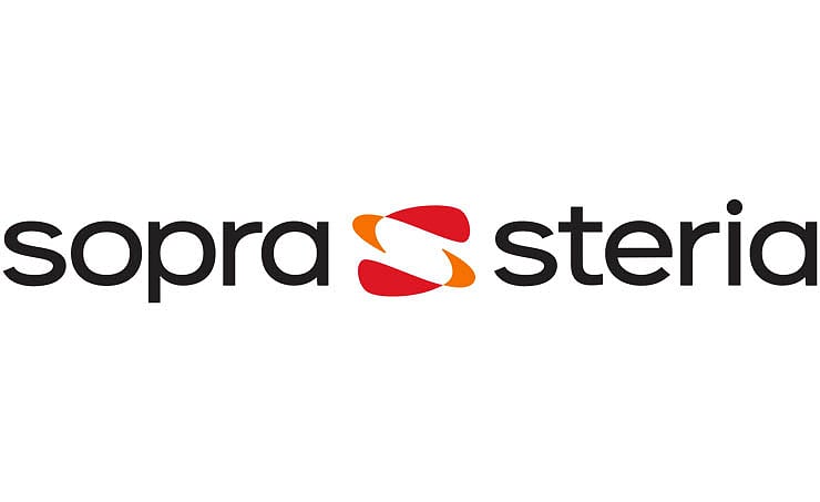Sopra Steria, Great Place to Work, IT News, Technology News, Digital ...