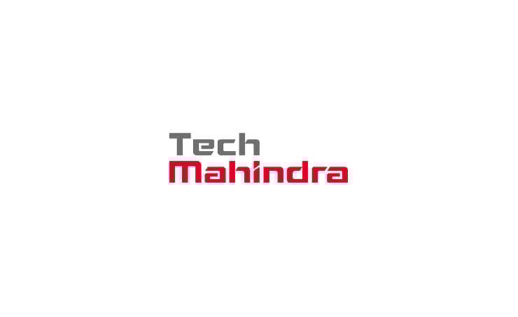 Tech Mahindra, Microsoft India, Security Solutions, IT News, Technology ...