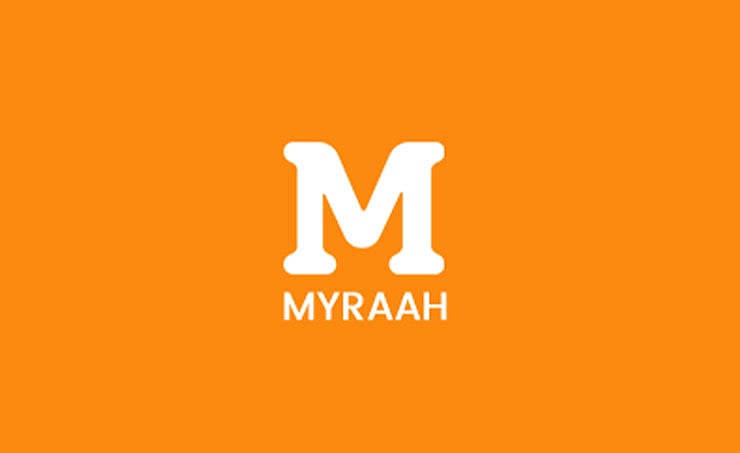 Myraah India, Myraah Raises Funding, Myraah Web 3, IT News, Technology ...