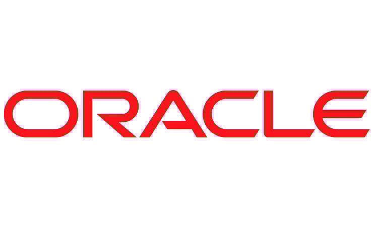 Oracle India, Oracle ME, Oracle Solutions, Employee Experience Platform ...
