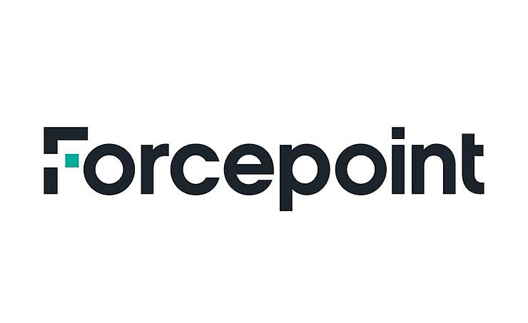 Forcepoint India, Forcepoint DLP, Forcepoint DLP Solutions, IT News ...