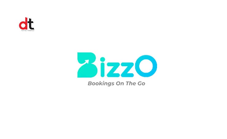 Bizzo India, Tech Startup, Digital Transformation, SMB Ecosystem ...