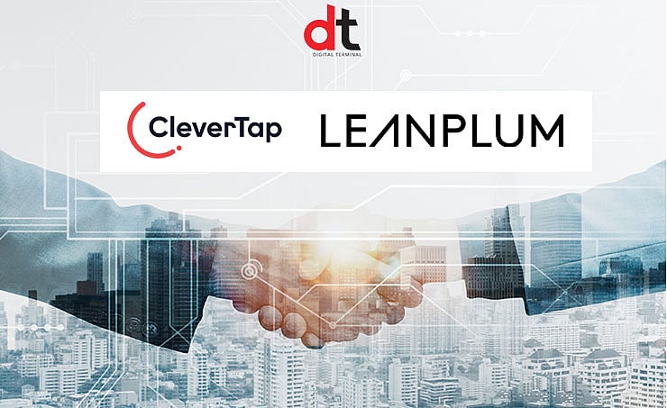 CleverTap India, Customer Engagement Platform, Leanplum India, IT News, Technology News, Digital ...