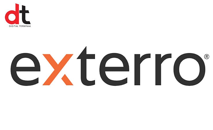 Exterro India, Exterro Cloud Platform, Exterro Digital Forensic ...