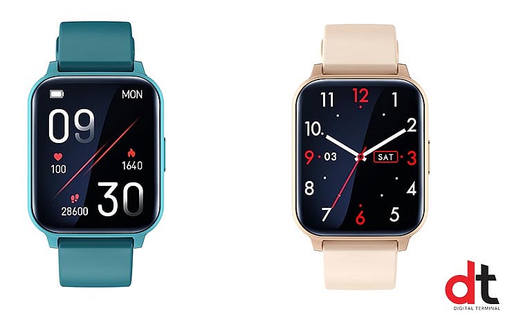 Fire-Boltt India, Fire-Boltt Smartwatch, Fire-Bott Ninja, Fire-Boltt ...