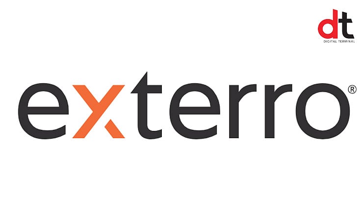 Exterro India, Exterro Growth Plans, Exterro expansion Plans, New ...