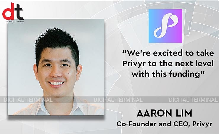 Privyr Secures $6 Million in Series A Funding
