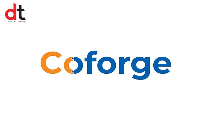 Coforge Limited , Coforge India, Sysdig India, Cloud Solutions, Security Services, IT News ...