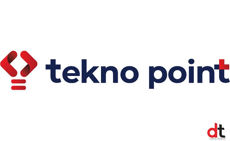 Tekno Point, Tekno India, CX Development Center, adobe India, Adobe ...