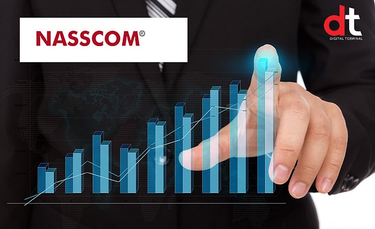 Indian Tech Industry, NASSCOM india, Indian technology, Indian ...