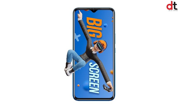 Infinix India, affordable smartphone, infinix smartphone, infinix hot ...