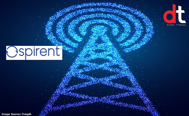 Spirent Communications India, TIP Community Lab, telecom innovations ...