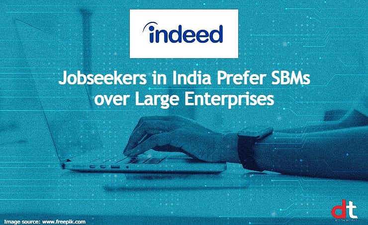 Indeed India, Indeed Survey, Indian Jobseekers, Job Seekers Survey ...