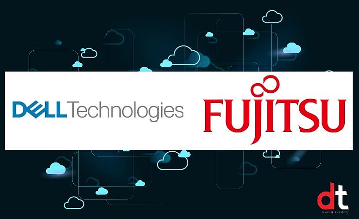 Dell Technologies, Dell India, Fujitsu India, Open RAN Ecosystem, Open ...