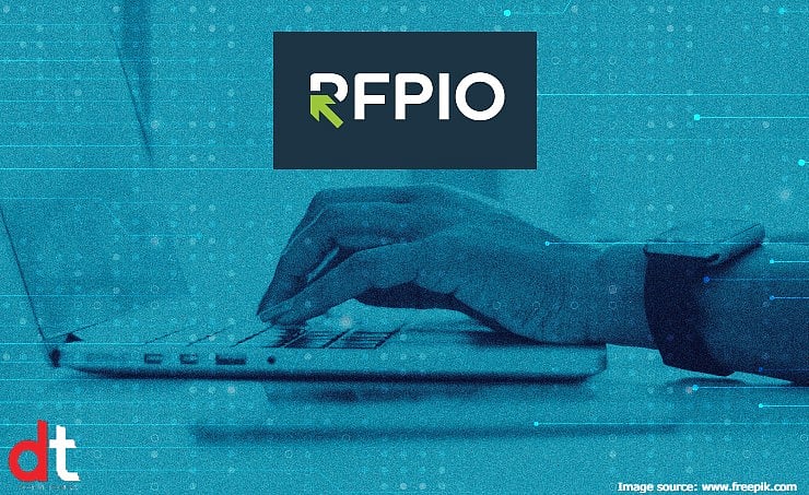 Nuveen India, RFPIO India, Enterprise Solutions, Enterprise Response ...