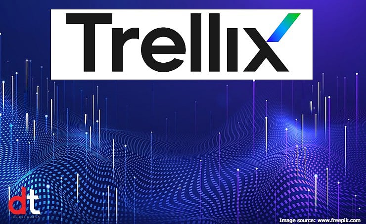Trellix India, Trellix XDR, Security Operations, IT News, Technology ...