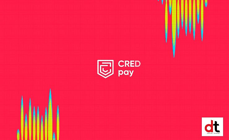 Cred India, Unified Payments, UPI Payments, Unified Payment Interface ...