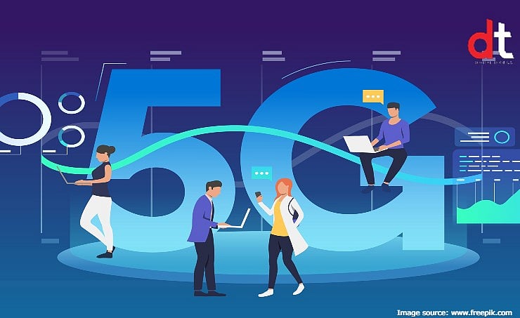 Invendis India, MediaTek India, Telecom Solutions, 5G Routers, 5G ...