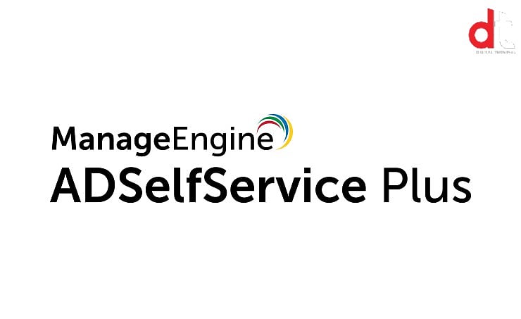 ManageEngine India, ManageEngine AdSelfService Plus, Security Solution ...