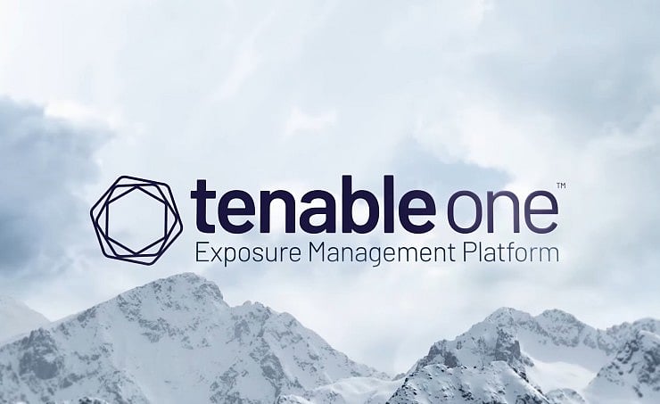 Tenable India, Tenable One, Exposure Management Platform, Tenable ...