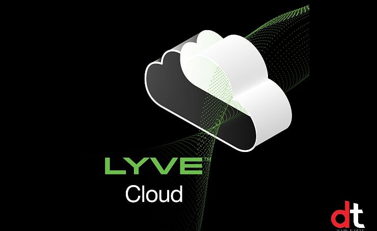 Seagate India, Seagate Cloud Platform, Cloud Analytics Platform ...