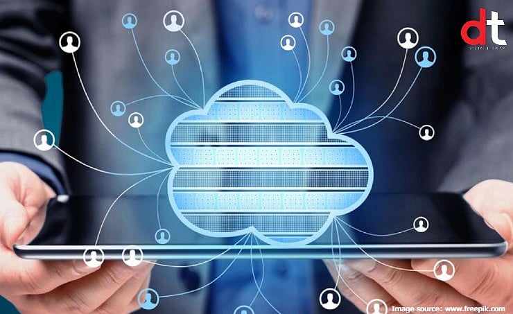 SAAS India, SAAS Messenger, SMB Messenger, SaaS Platform, SaaS ...