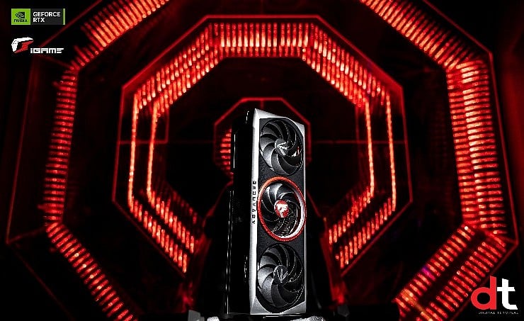 Colorful Technologies, Colorful India, Colorful Graphics Card, Graphics ...