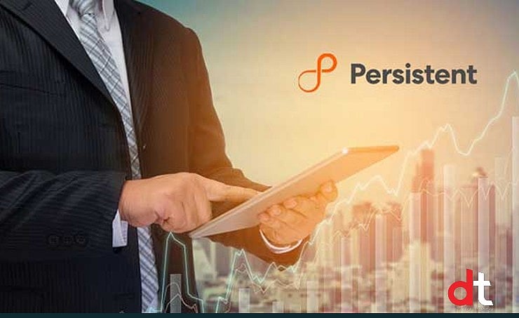 Persistent India, Persistent Career Opportunities, Digital Engineering ...