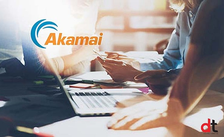 Akamai India, Akamai Technologies Cloud Company, Start-up Program ...